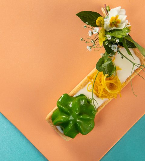 Filigrana | Los hilos de sabor que nos unen a todos. El nuevo espacio ...